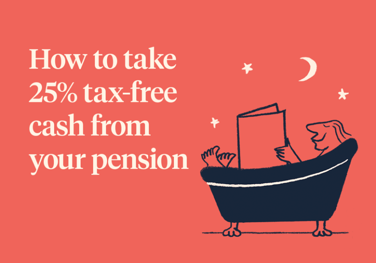 Saltus | Wealth Management Services
