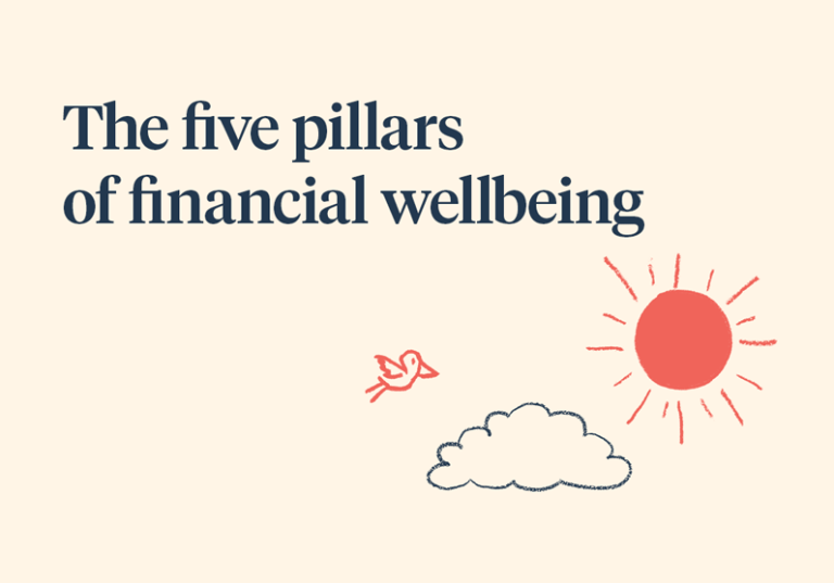 Saltus | Wealth Management Services