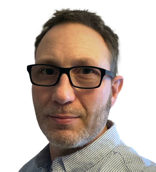 Jason Edwards | Saltus