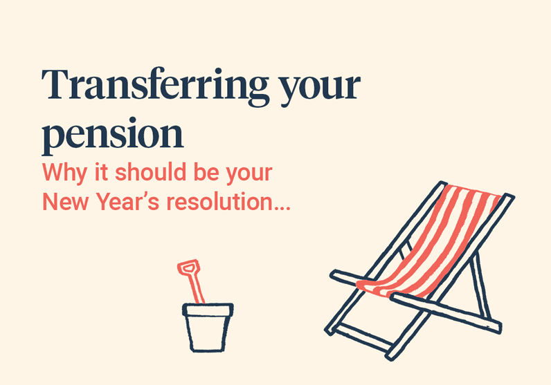 Saltus | Wealth Management Services