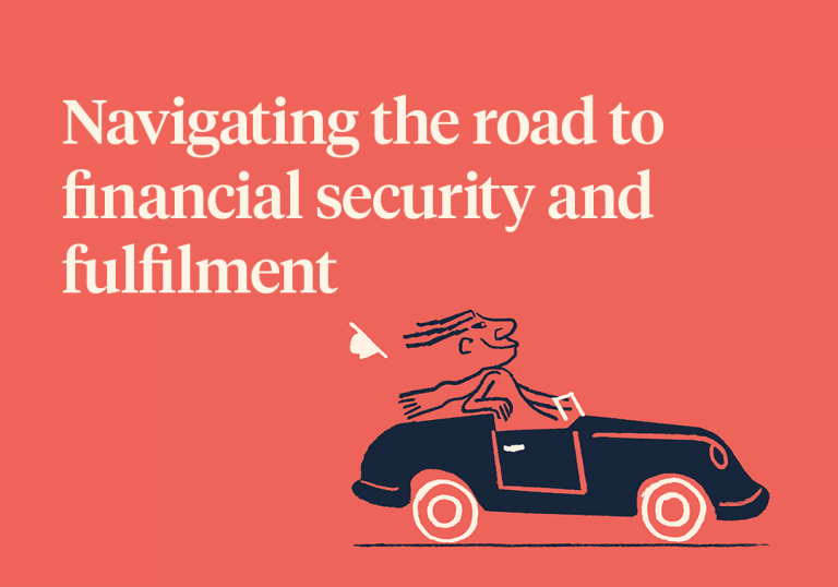 Saltus | Wealth Management Services