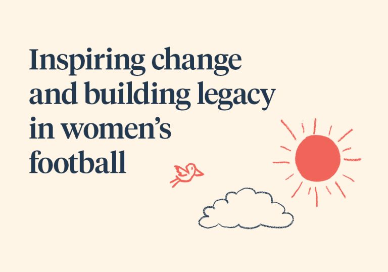 Saltus | Wealth Management Services