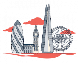 Financial Advisers Near You | Our Locations | Saltus