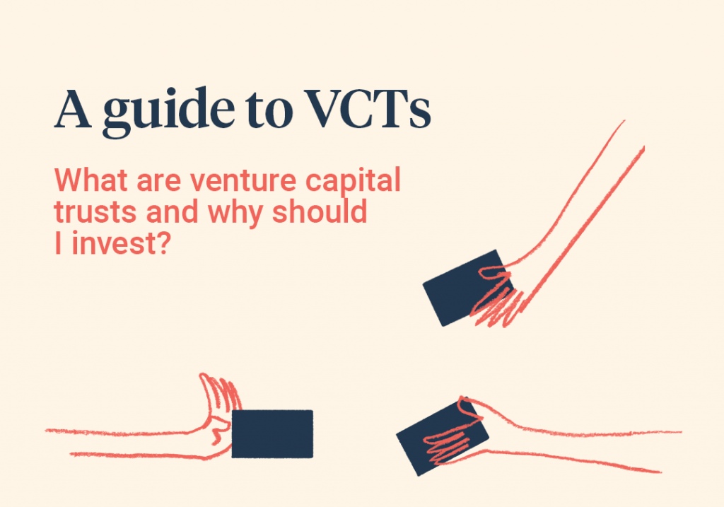 A guide to Life Interest Trusts in wills | Saltus